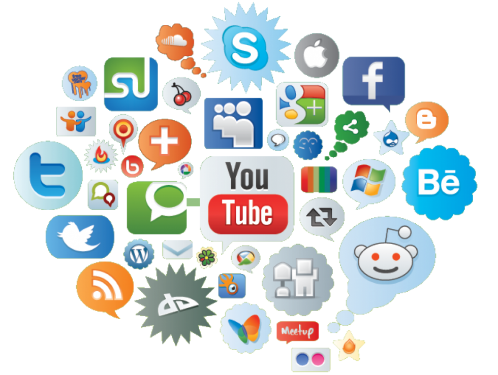 eMarketing | InkWaves